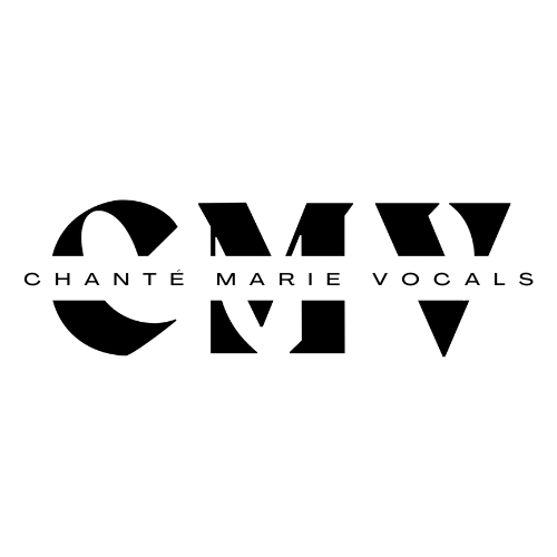 Chanté Marie Vocals